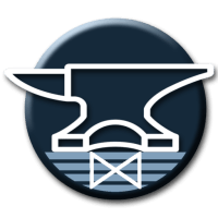 About – ValveForge Engineering Solutions